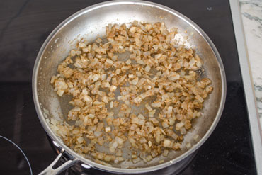 Spinach and Ricotta Rotolo with Roasted Pumpkin – You Plate It ...